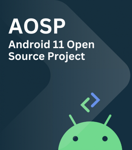 Android TV Box – By Ridaex | 4K | Amlogic S905W2 | 4GB RAM | 32GB ROM ...