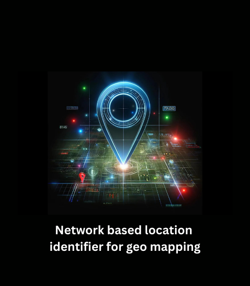 Android TV Box – By Ridaex | 4K | Amlogic S905W2 | 4GB RAM | 32GB ROM ...